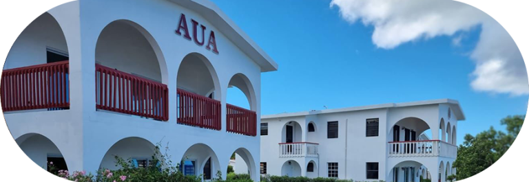 Home AUA - AUA